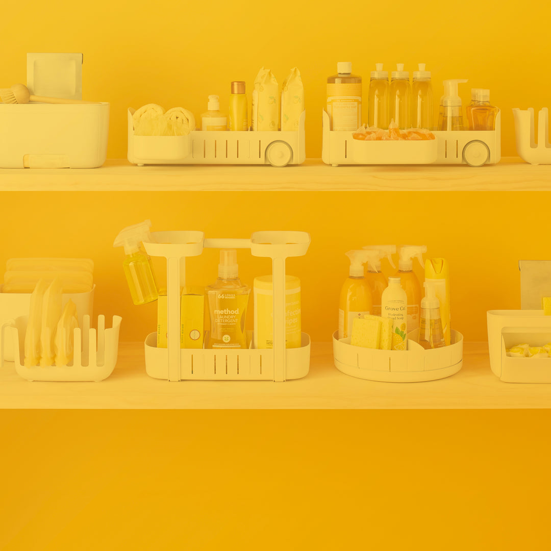 YouCopia® | Kitchen Storage & Organization Products