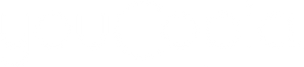 Organizing Helps – YouCopia