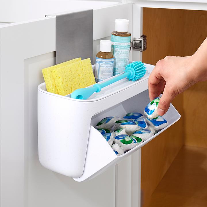 YouCopia® | Kitchen Storage & Organization Products