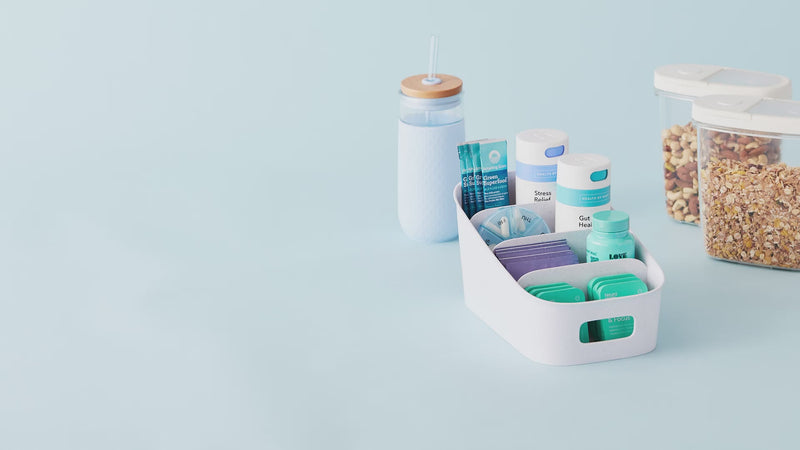 YouCopia® | Kitchen Storage & Organization Products