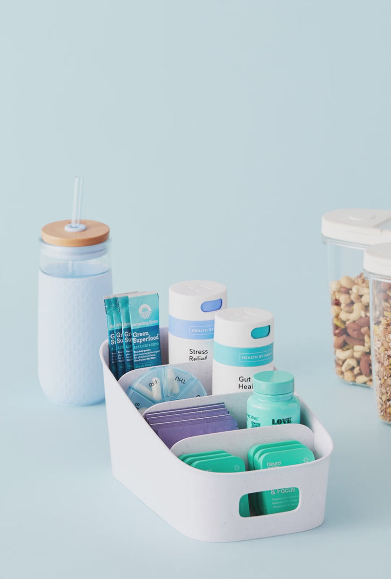 YouCopia® | Kitchen Storage & Organization Products