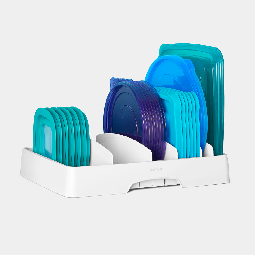 Drawer Organizers – YouCopia