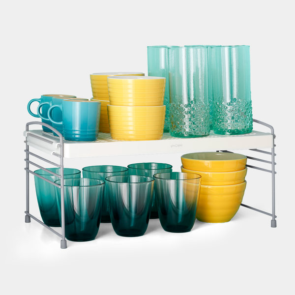 YouCopia – UpSpace® Adjustable Shelf