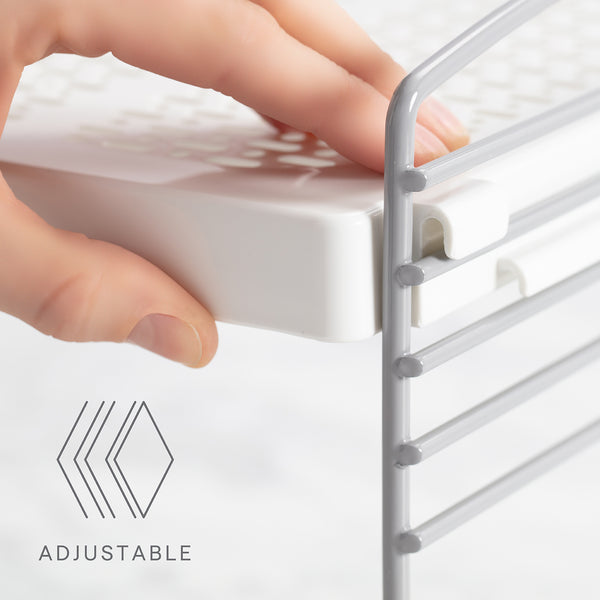 YouCopia – UpSpace® Adjustable Shelf